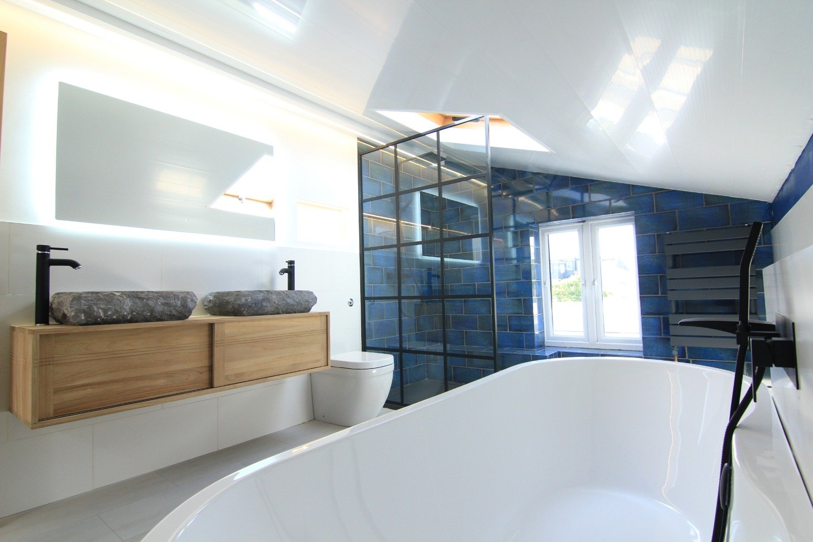 Top-Rated Design Build Company 2026 – Quality & Innovation