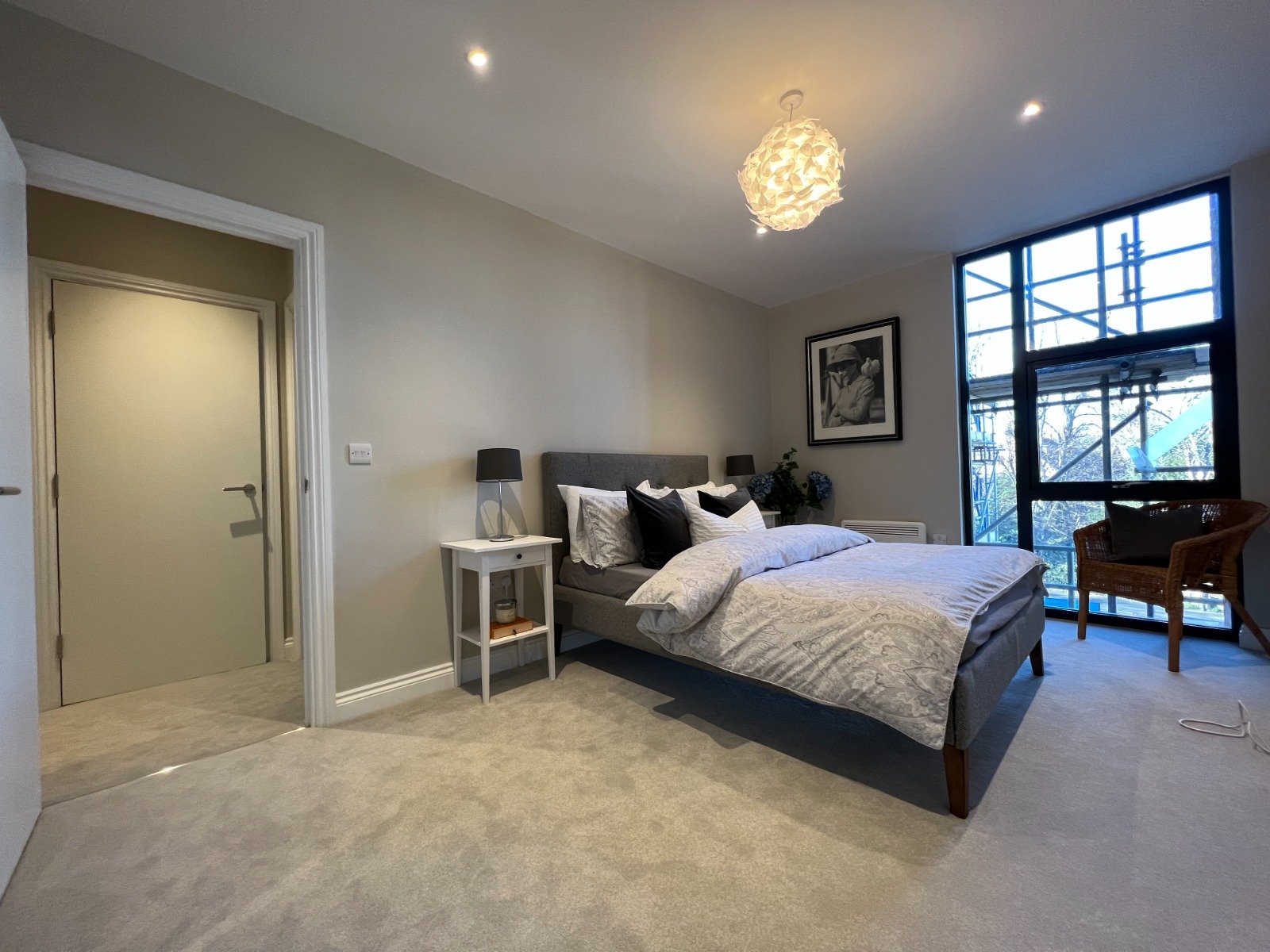 Top-Rated Design Build Company 2026 – Quality & Innovation